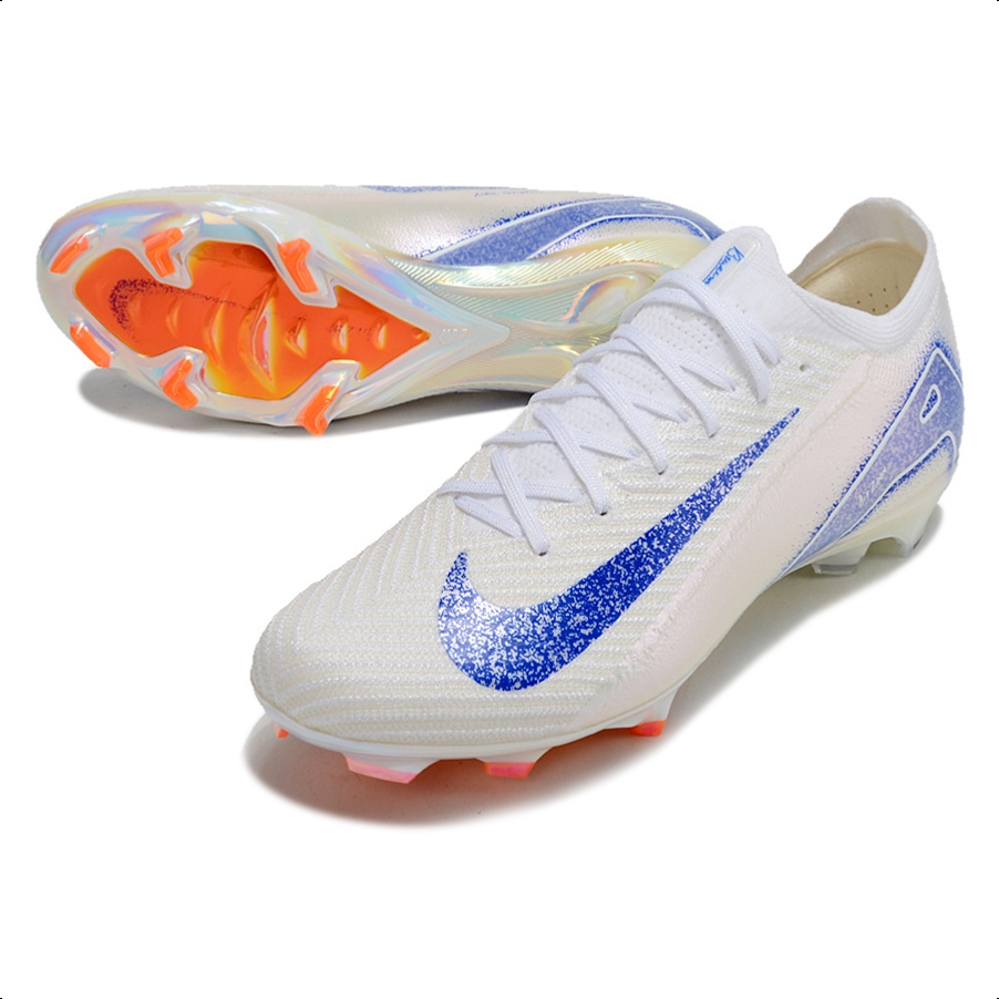 AlR Zoom Mercurial Vapor 16 Elite FG รองเท้าสตั๊ด รองเท้าฟุตซอลมืออาชีพ ...