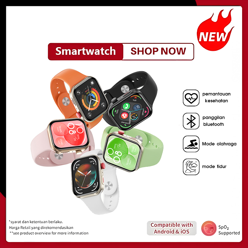 Z03 Pro WATCH สมาร์ทวอทช์ ระบบจัดการความฟิตรอบด้าน ดีไซน์บางเฉียบ Z03 ...