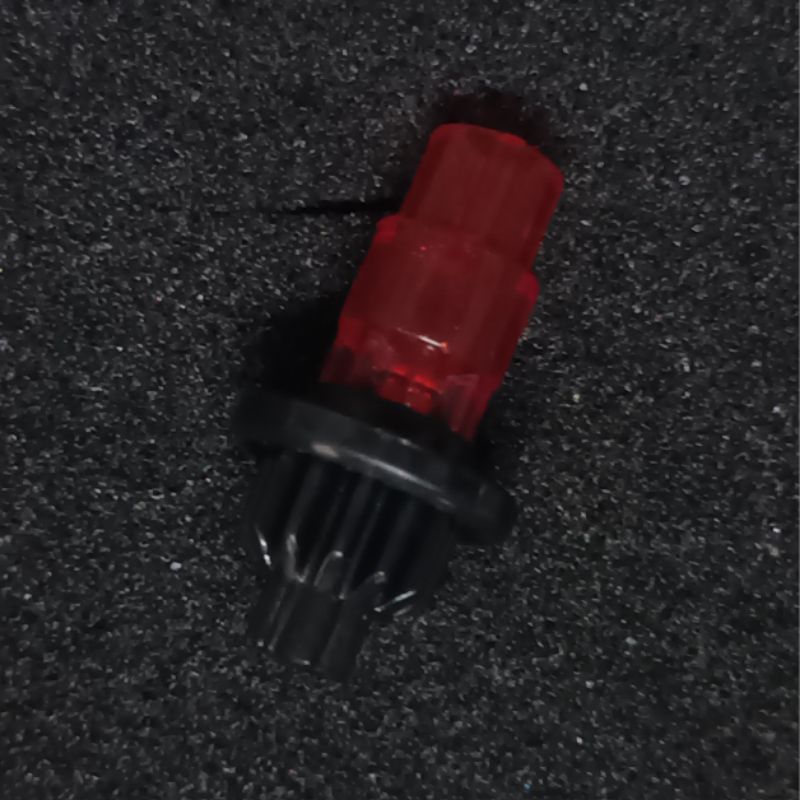 Bit Cyclone [BeybladeX] แยกขายเฉพาะบิท | Shopee Thailand