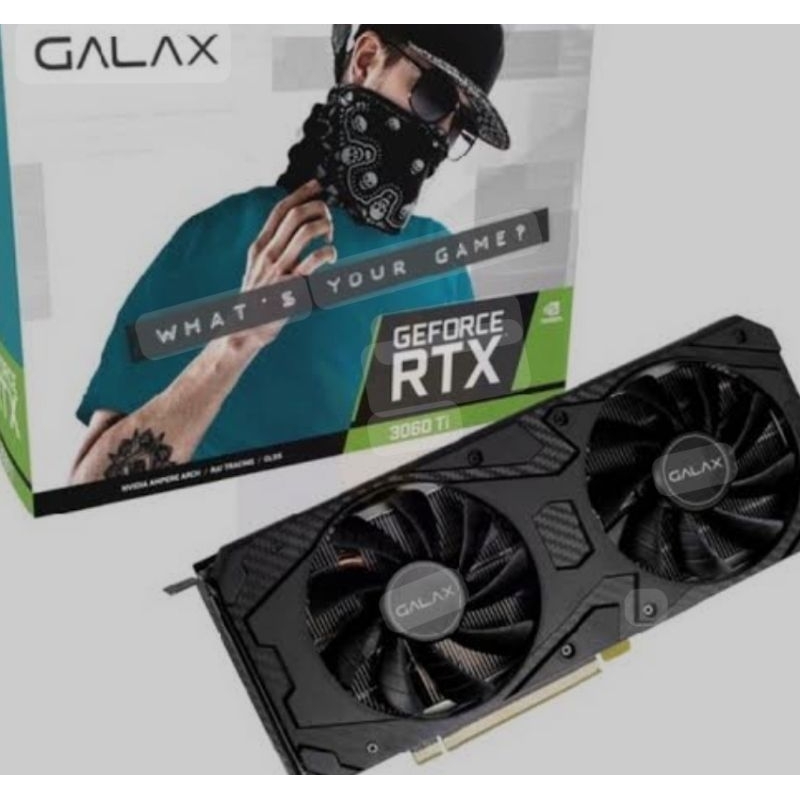 GIGABYTE GeForce RTX 3060 Vision OC 12G Graphics Card, 3X WINDFORCE ...