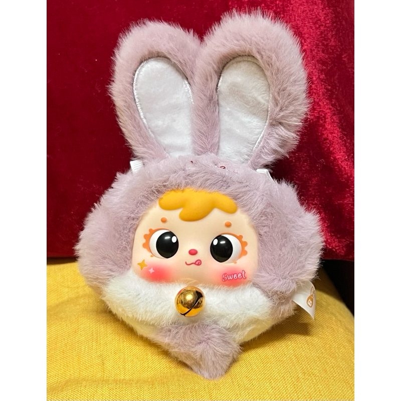 Samuel mini🚩เช็คการ์ด เช็คตัว(อ่านรายละเอียด) | Shopee Thailand