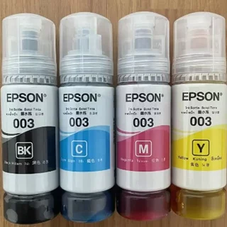 epson 003 หมึก ราคาถูก สั่งเลยบน Shopee