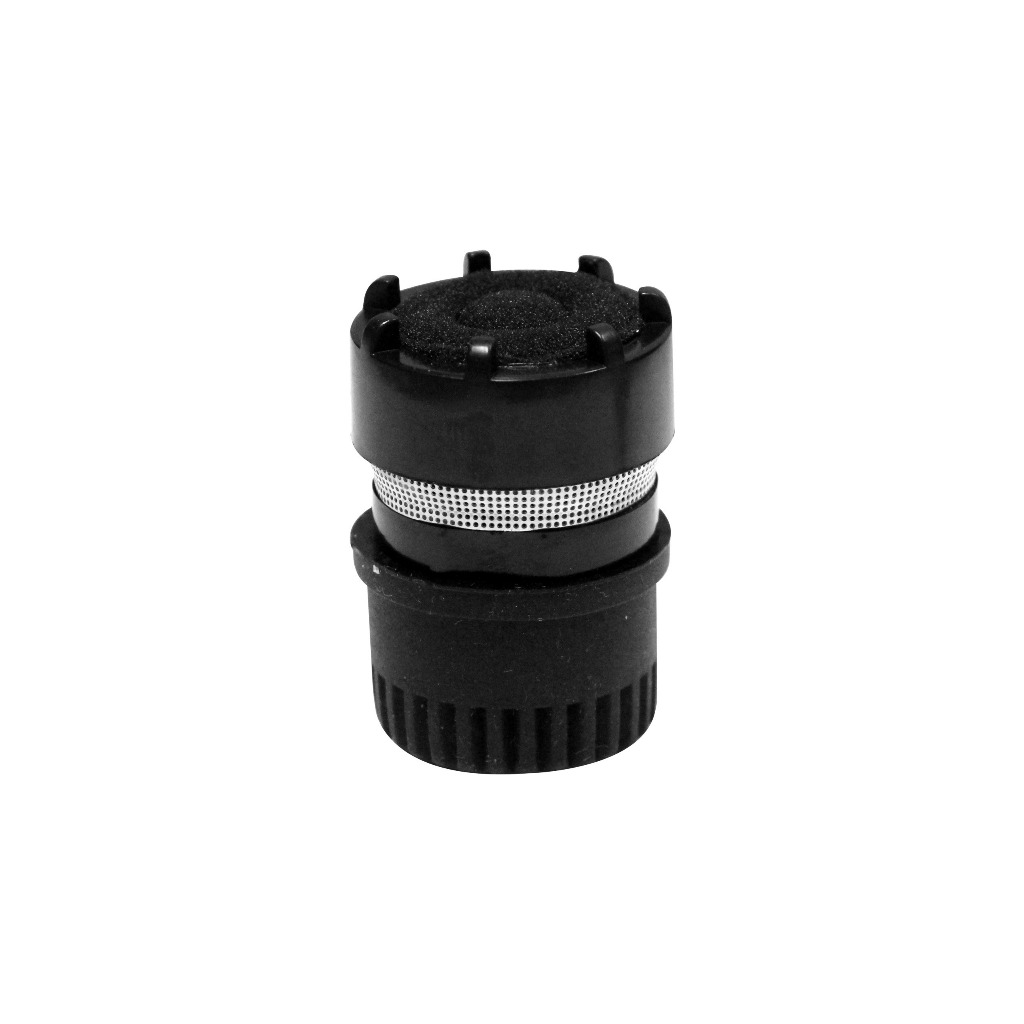 NPE VOICE MIC สำหรับ SM-48A,AD-68 DM-33 | Shopee Thailand