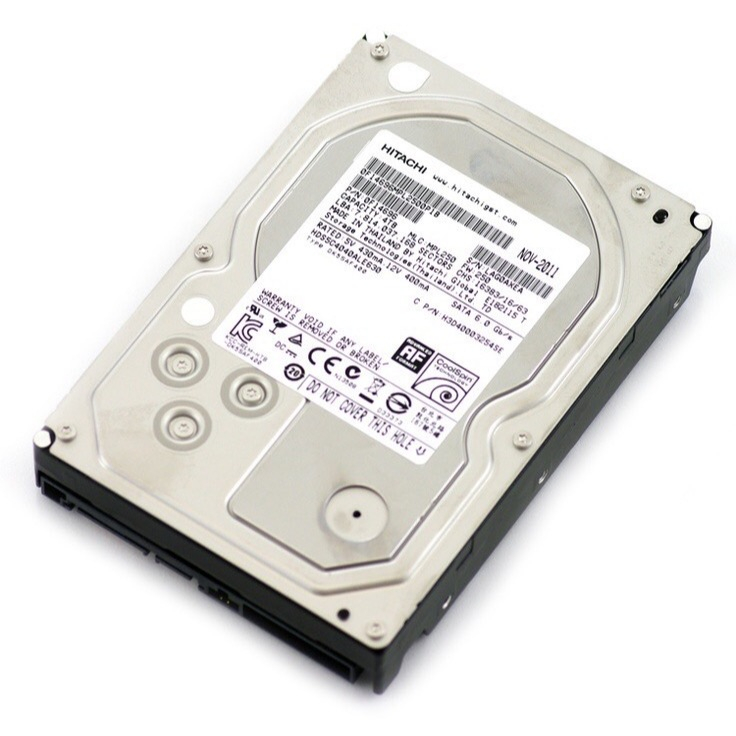 HP EF0300FATFD-EVA - HP 300GB SAS 6G 15K LFF HDD for EVA Storage ...