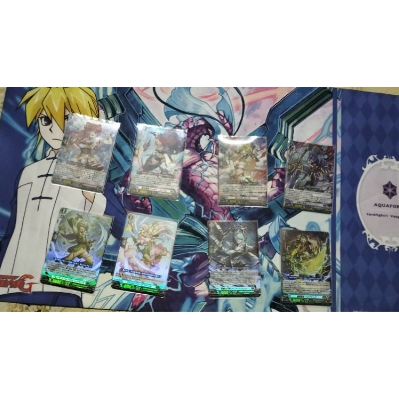 DZ-BT07 การ์ดระดับRR แยกใบ(ภาษาญี่ปุ่น) | Shopee Thailand