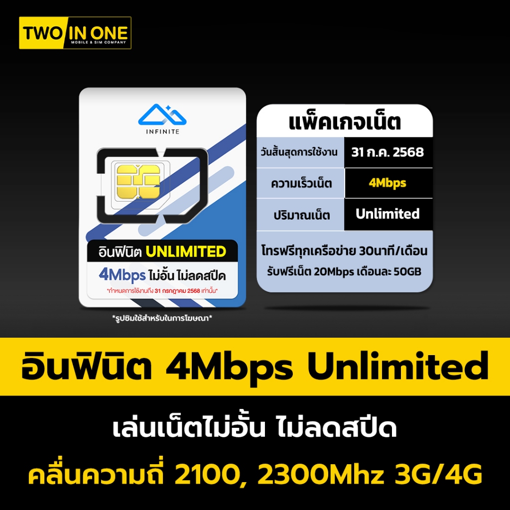 [รวม All sim ]ซิมเน็ตรายปี TRUE DTAC AIS ซิมเทพ โทรฟรีในเครือข่ายทรู ดีแทคไม่จำกัด ซิมเทพธอร์ ...