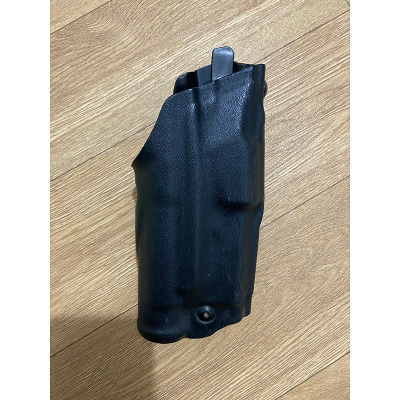 ซอง Safariland 6379-2832 19/26 มือขวา | Shopee Thailand