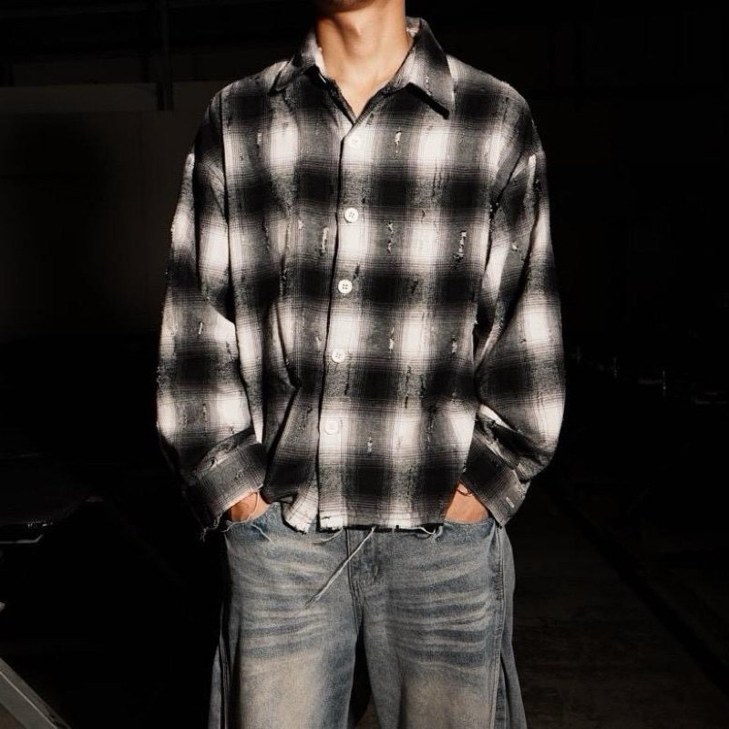 [ULTIMATE] COLLECTION FRAY DAY | Shopee Thailand