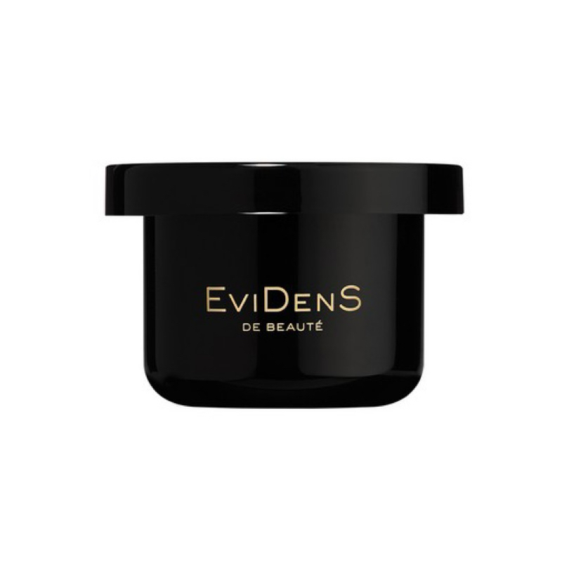 Evidens - The Special Mask The Refill 50 ml | Shopee Thailand