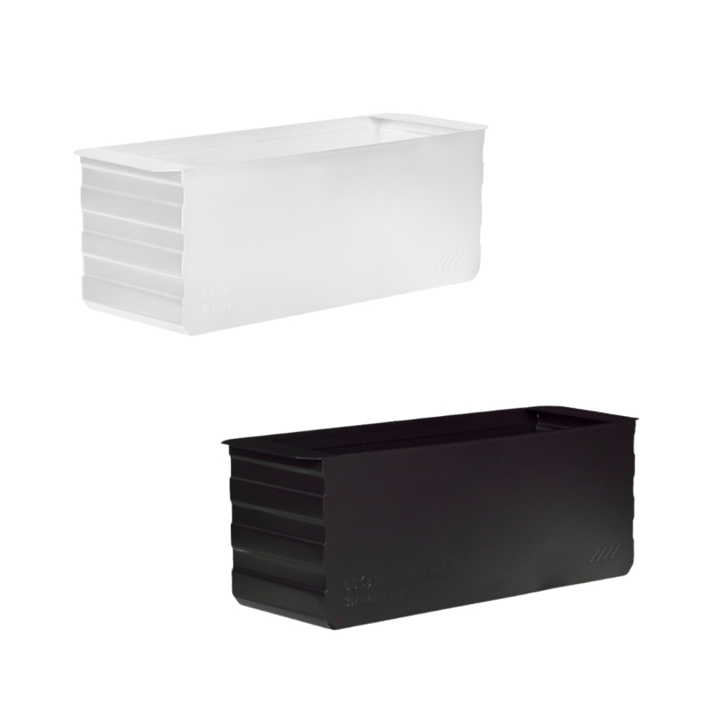 Cargo container half storage box | Shopee Thailand
