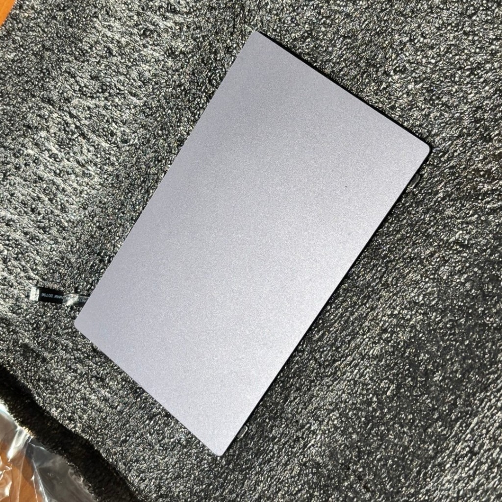 ทัชแพด Touchpad Huawei Matebook D15 อะไหล่ TrackPad ทัชแพดแล็ปท็อป ...