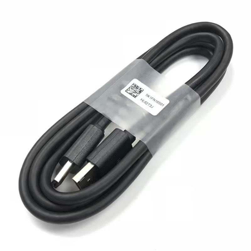 สาย DisplayPort DP 1.2 ถึง DP สาย Display Port Adapter สําหรับวิดีโอ PC ...