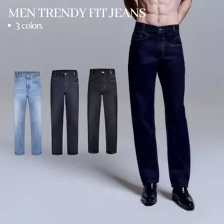 Merge.Official, ร้านค้าออนไลน์ | Shopee Thailand