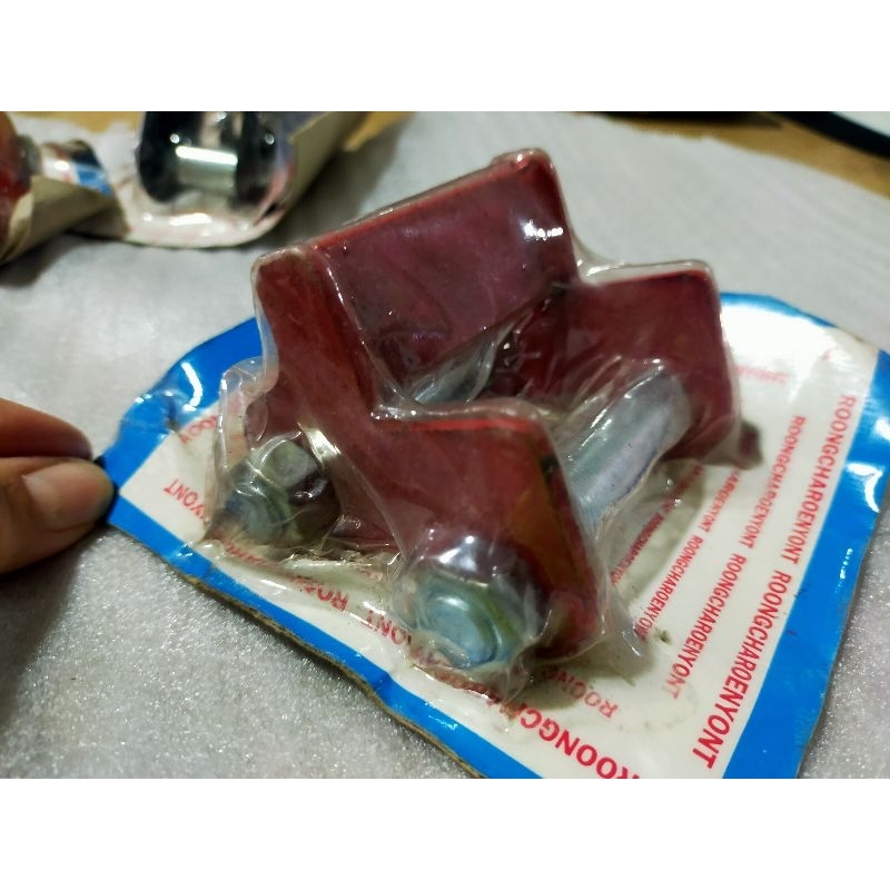 ยามาฮ่า ตัวโหลดโช๊ค Yamaha VR/TZR 150 | Shopee Thailand