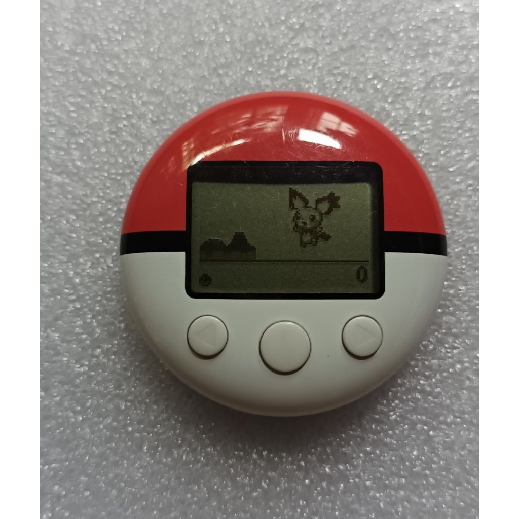 Pokemon Pokewalker เกมโปเกมอน | Shopee Thailand