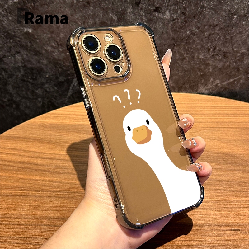 นิ่มกันกระแทกเคสโทรศัพท์ เคสสำหรับ เคส iphone 11 เคสไอโฟน 13 14 15 12 XR 7 8 6 Plus X XS 15 Pro ...