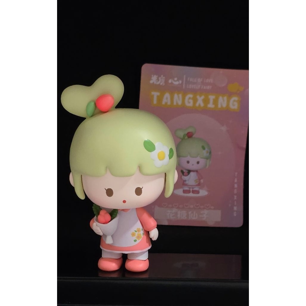 Tangxing สินค้าพร้อมส่ง (ลิขสิทธิ์แท้💯%) | Shopee Thailand