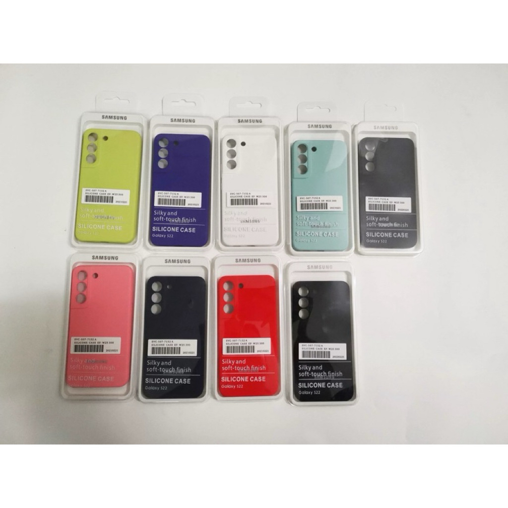 Case Samsung มีโลโก้ สำหรับรุ่น A16 A06 5G A56 A55 A05S A36 A35 A15 | Shopee Thailand
