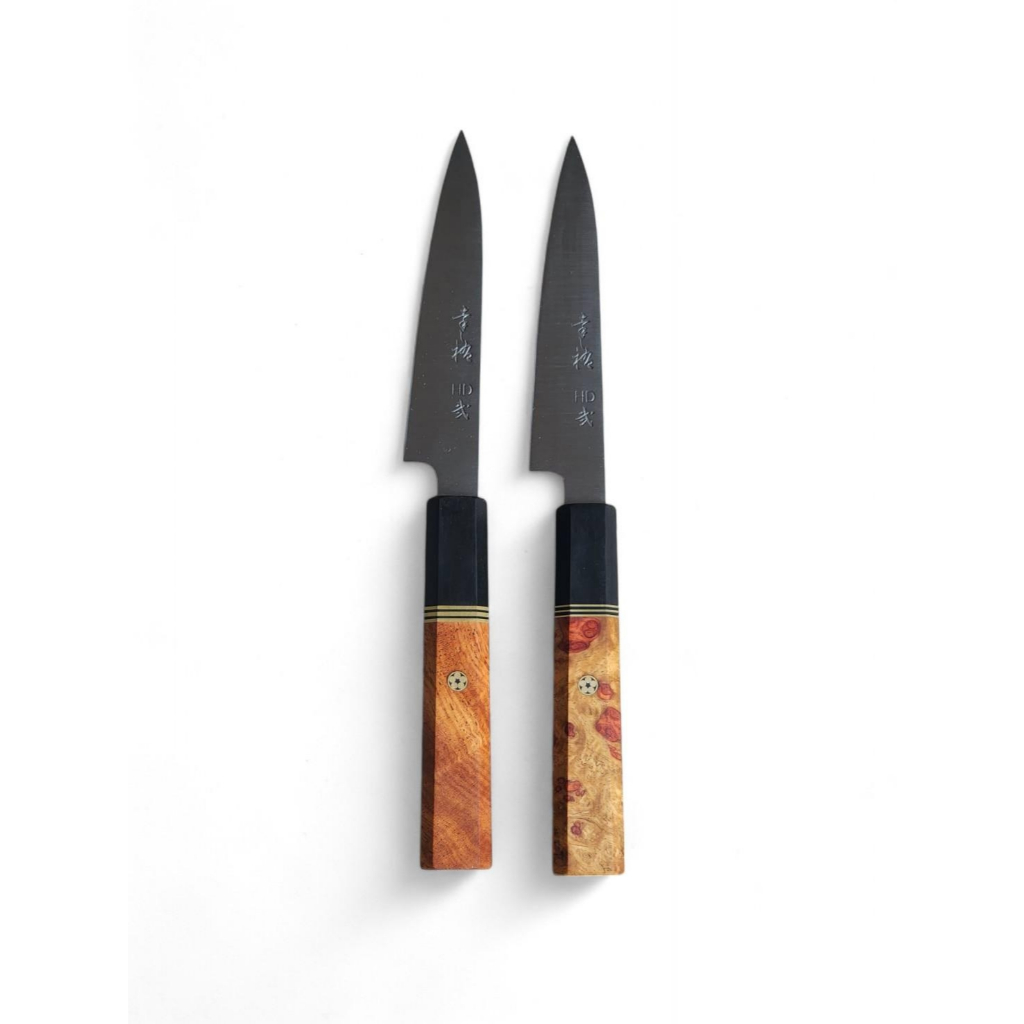 Konosuke HD2 Petty 120 mm. (มีดญี่ปุ่น) | Shopee Thailand