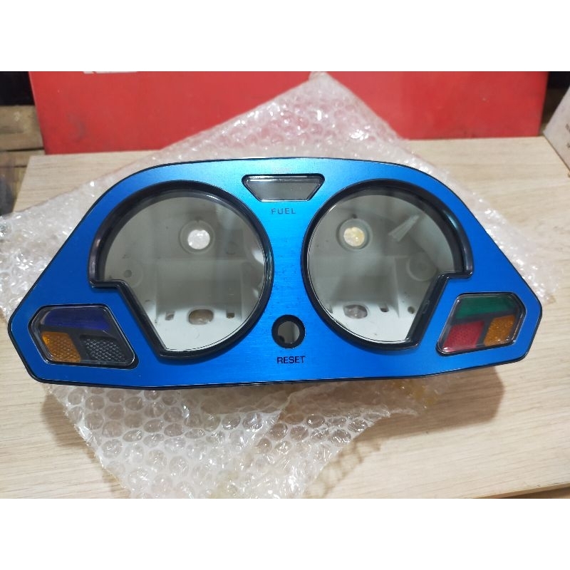 ยามาฮ่า เสื้อเรือนไมล์ชุด ,เสื้อไมล์ YAMAHA รุ่น VR150 , VR150-Rตัวบน ...