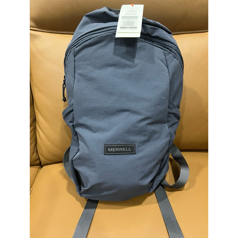 MERRELL Wayfinder Packable กระเป๋าเป้อเนกประสงค์ ทนทาน เคลือบสารกันน้ำ ...