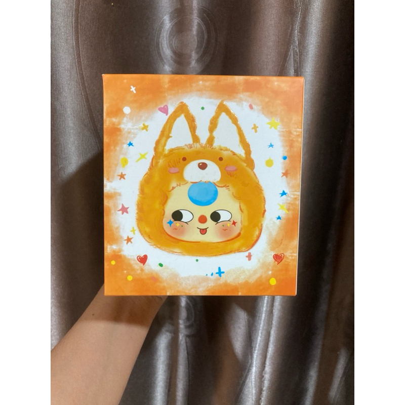 baby three (upgraded version) | Shopee Thailand