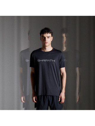 SHRPATH Unisex Light Running Shirt SH1001 - เสื้อวิ่งน้ำหนักเบา ...