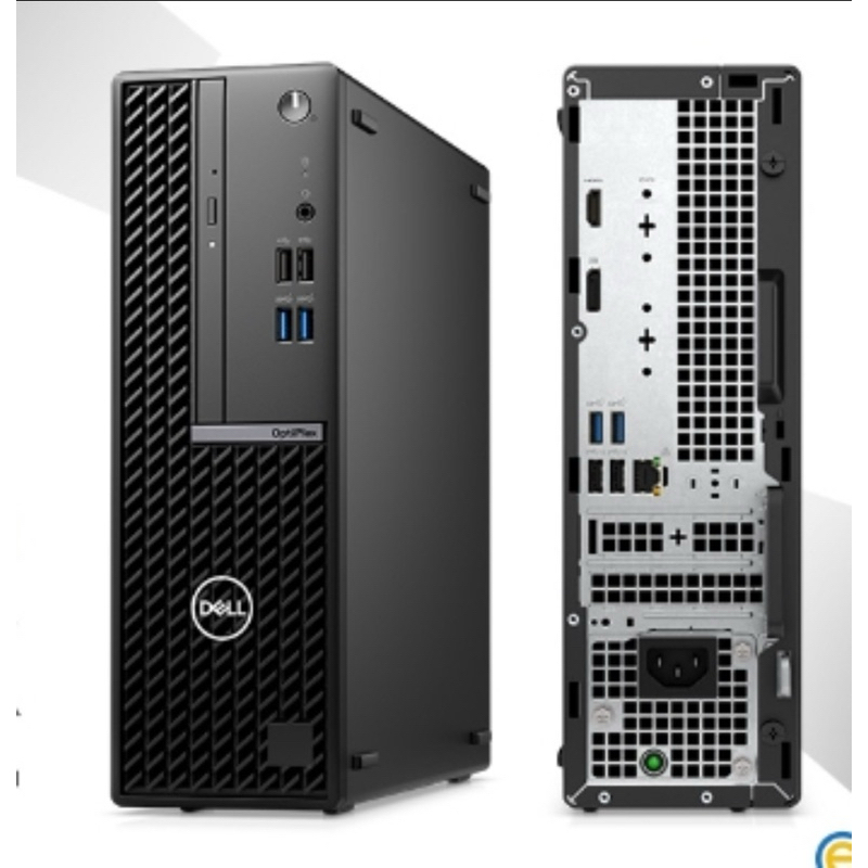 Dell optiplex 7010 SFF | Shopee Thailand