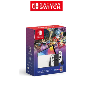 สั่งซื้อสินค้าออนไลน์จาก Nintendo Official Store | Shopee Thailand
