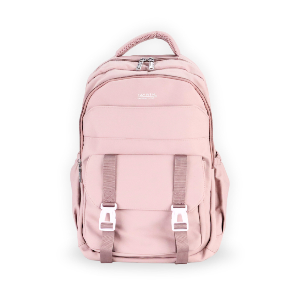 Taywin Original Style กระเป๋าเป้ รุ่น 330124011 | Shopee Thailand