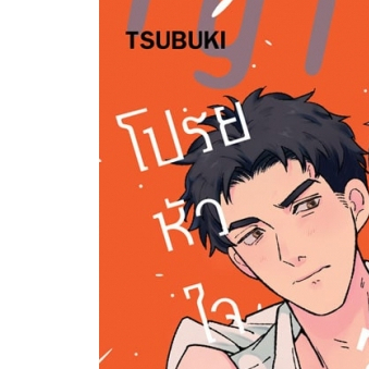 โปรยหัวใจใส่รัก เล่มเดียวจบ การ์ตูนวาย หนังสือการ์ตูนวาย BL มังงะ มือหนึ่ง BLY | Shopee Thailand