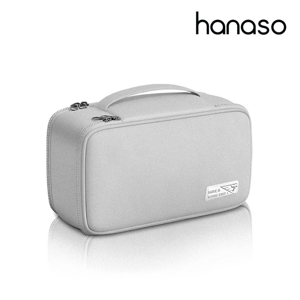 Hanaso กระเป๋าใส่ชุดชั้นใน กระเป๋าใส่กางเกงใน กระเป๋าจัดระเบียบชุดชั้นใน จัดระเบียบชุดชั้นใน ถุง ...