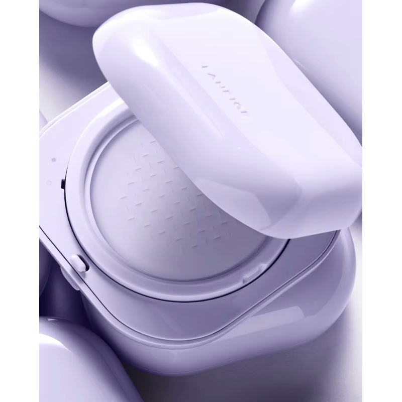 LANEIGE Skin Veil Tone-Up Powder 7g | Shopee Thailand