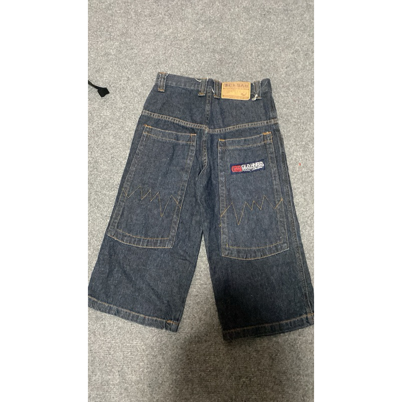 baggy jeans no Jnco ecko wexwear | Shopee Thailand