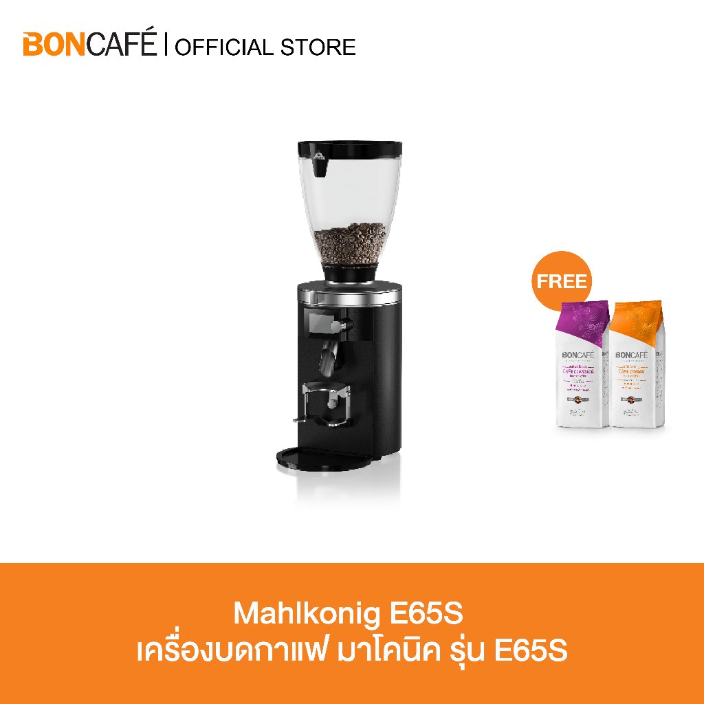 ไม่แสดง