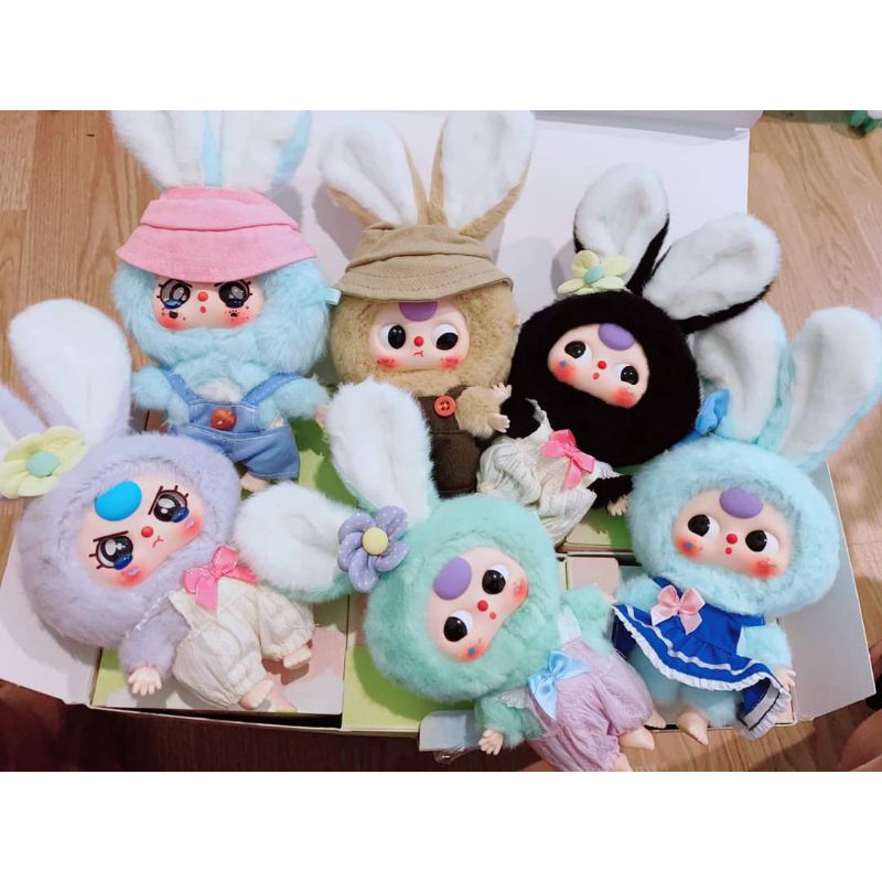 Baby Tree มาการรอง พร้อมส่งจากไทย | Shopee Thailand