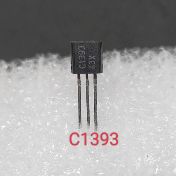 C1359,C1393,C1674,C1210,C1202,C1740,C2001,C603,C1202,A1175 Transistor (ราคาต่อชิ้น) | Shopee ...