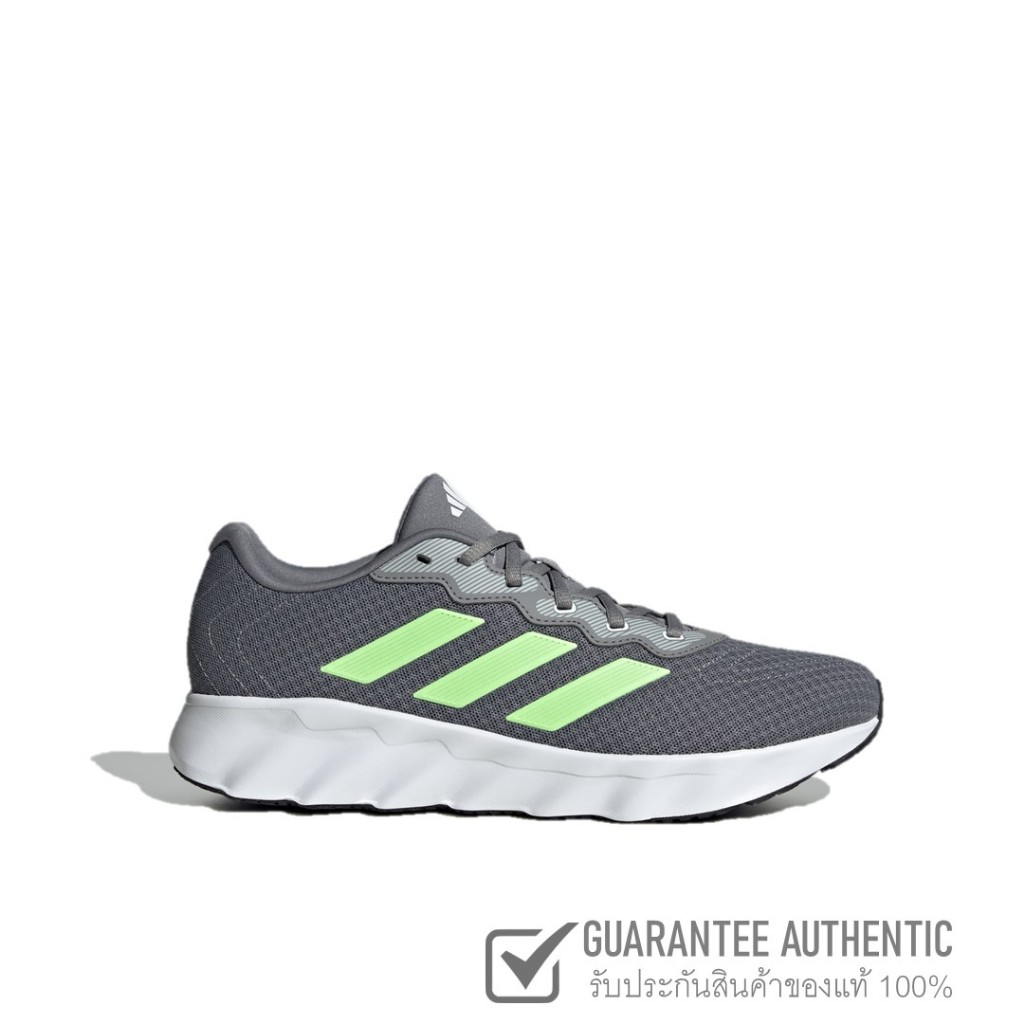 มาใหม่ ป้ายไทย ADIDAS SWITCH MOVE ID8328 รองเท้าวิ่ง | Shopee Thailand