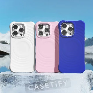 CASETiFY JARVI CASE CONNECTION, ร้านค้าออนไลน์ | Shopee Thailand