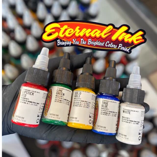 eternal ราคาพิเศษ | ซื้อออนไลน์ที่ Shopee ส่งฟรี*ทั่วไทย!