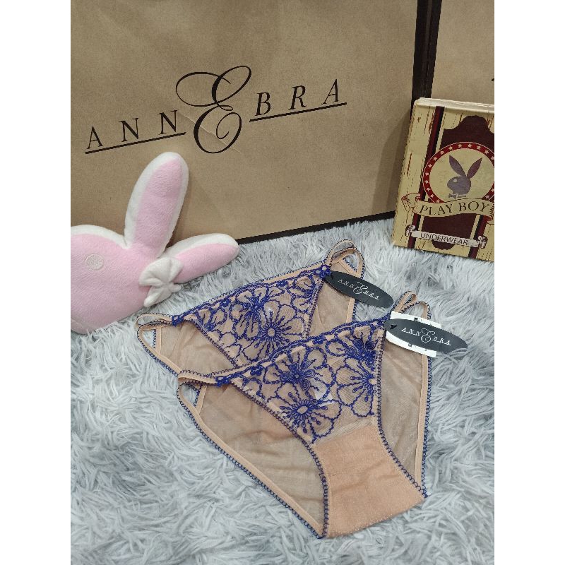 🔥#กกนANNEBRAแท้💯320sale89พอจ้า🔥 | Shopee Thailand