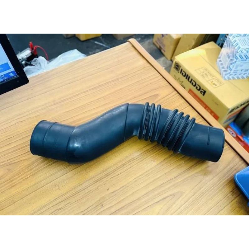 ท่ออากาศ รถยนต์ สำหรับ NISSAN BIG-M ,นิสสัน บิ๊กเอ็ม | Shopee Thailand