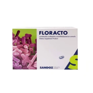floracto ราคาพิเศษ | ซื้อออนไลน์ที่ Shopee ส่งฟรี*ทั่วไทย!
