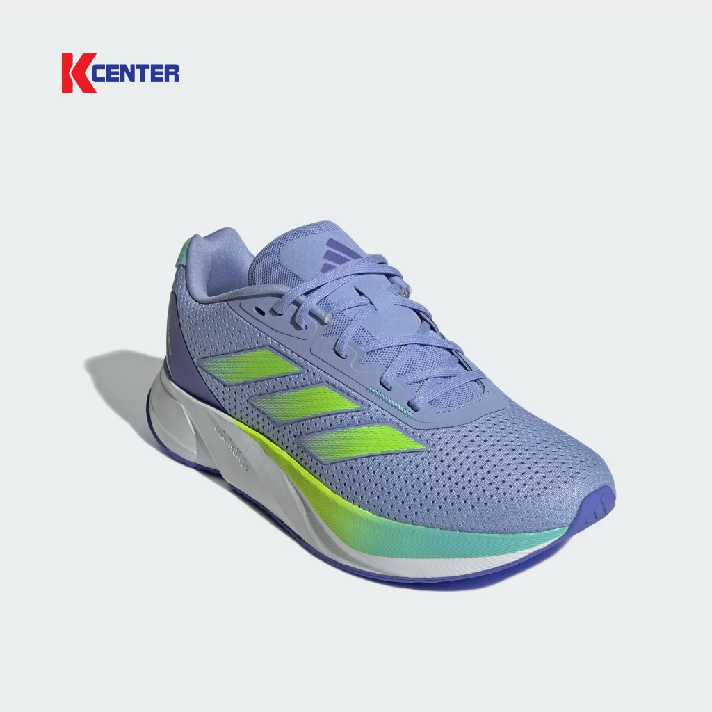 Adidas รองเท้าวิ่งผู้หญิง รุ่น Duramo SL (IF9472) สินค้าแท้ 100% ...