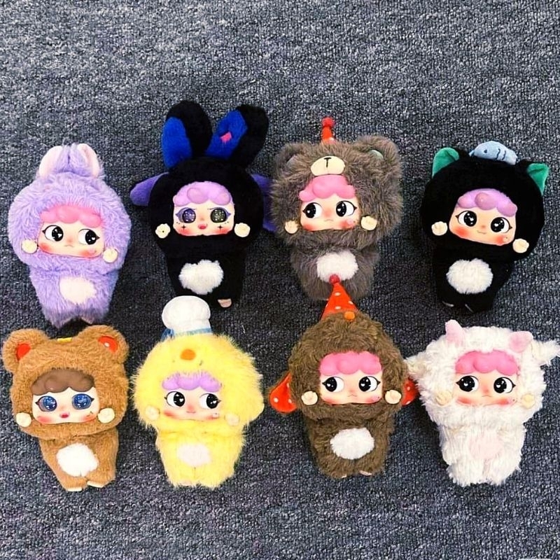 MIGO V3,V5 พร้อมส่ง! (เช็คการ์ด,เช็คตัว) | Shopee Thailand