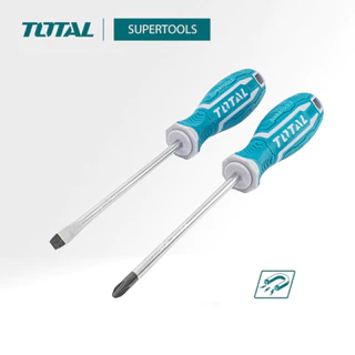 Total Supertools เครื่องมือ, ร้านค้าออนไลน์ | Shopee Thailand
