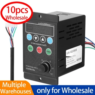 control speed ราคาพิเศษ | ซื้อออนไลน์ที่ Shopee ส่งฟรี*ทั่วไทย!