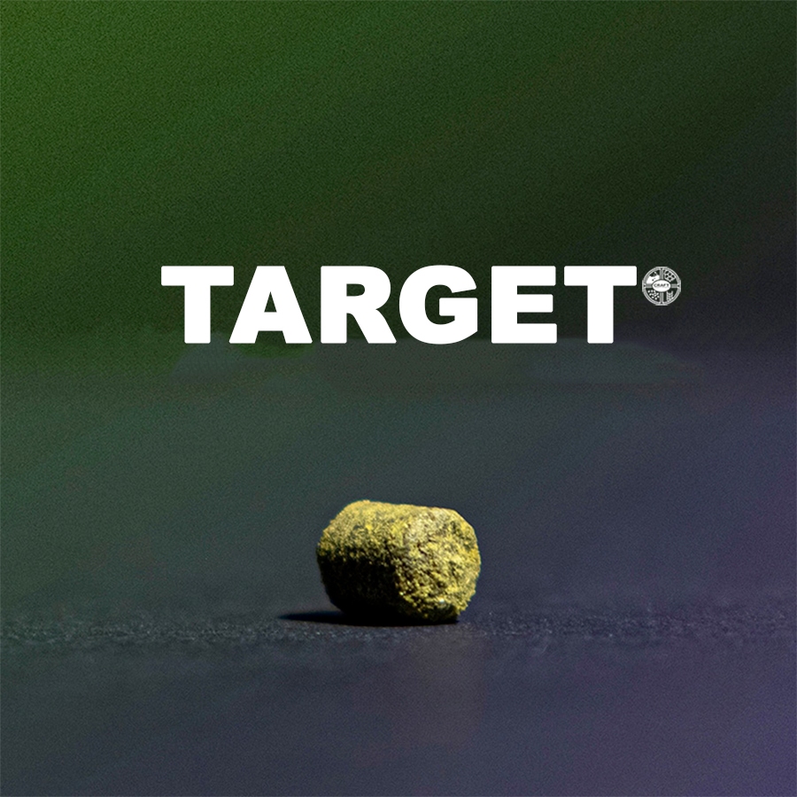 ฮอป ทำเบียร์ Target Hops T90 แบรนด์ Haas (57g. , 28g.) | Shopee Thailand