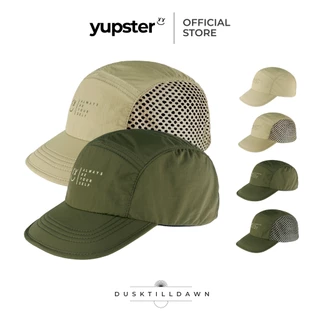 Yupster, ร้านค้าออนไลน์ | Shopee Thailand