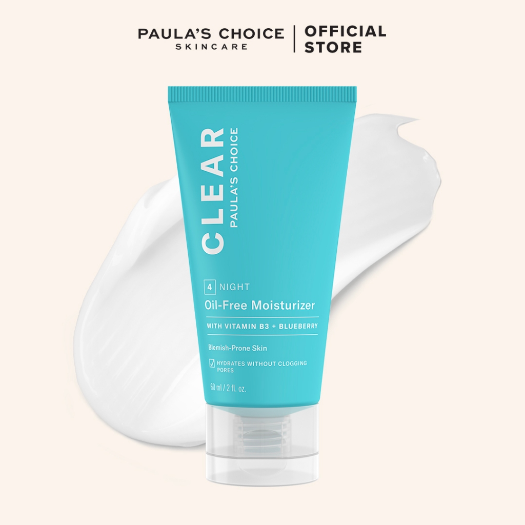 Paula S Choice Shopee